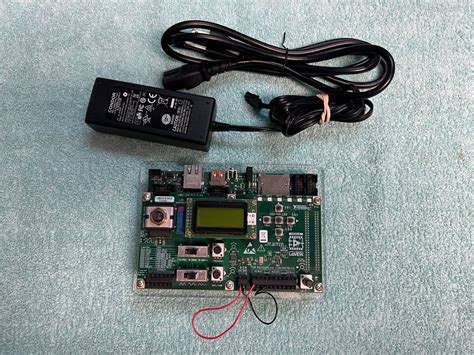 Installing Labview For Frc 2019 Ni Community National Instruments