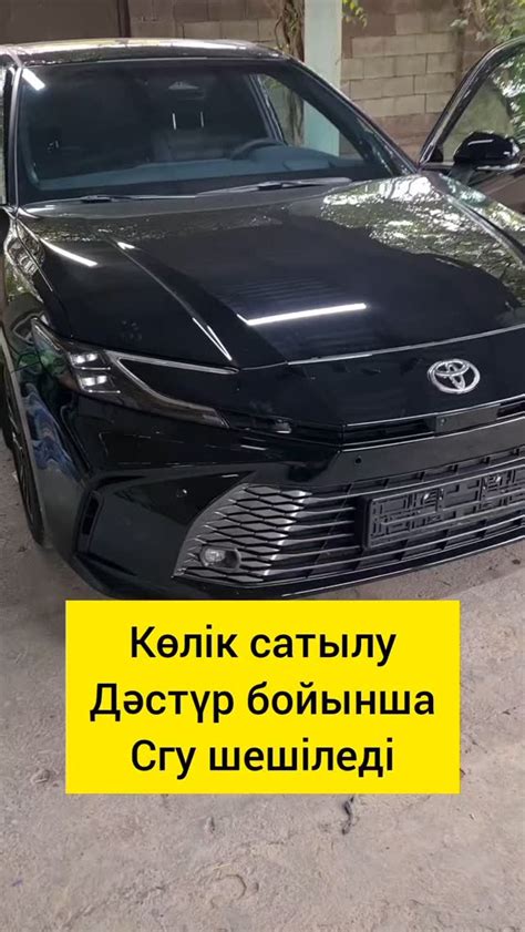 Дуся | Автоэлектрик | Шымкент | 077 (@dusyaavtoelektrik077) • Instagram ...