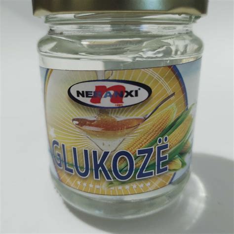 Neranxi Glukoze Corn Syrup Reviews Abillion