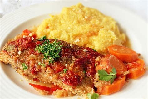 Plachie De Somn Cu Mamaliguta Gourmetbycoli