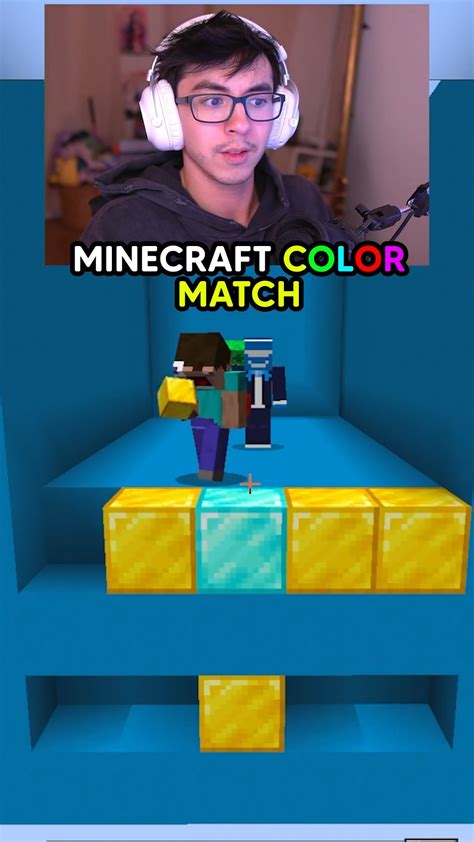 I Built Minecrafts Safest Base I Built Minecrafts Safest Base