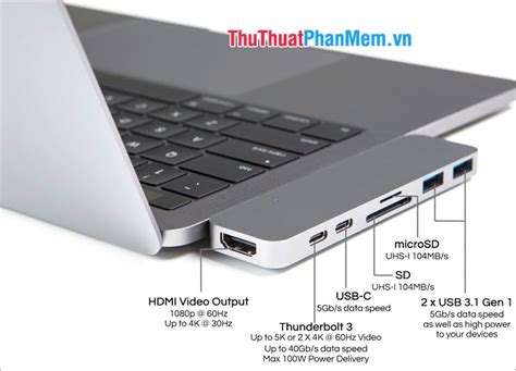 C Ch S A L I Usb Device Not Recognized Tr N Windows
