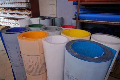 Lotus Sheet At Best Price In Thoothukudi By Safi Steel Traders Private