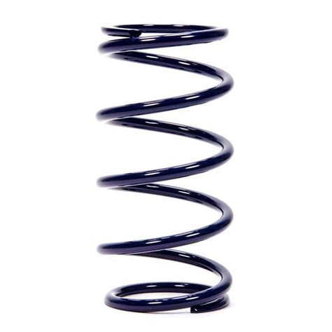 187b0150 7 And 25 In Id Coil Over Spring 150 Lbs