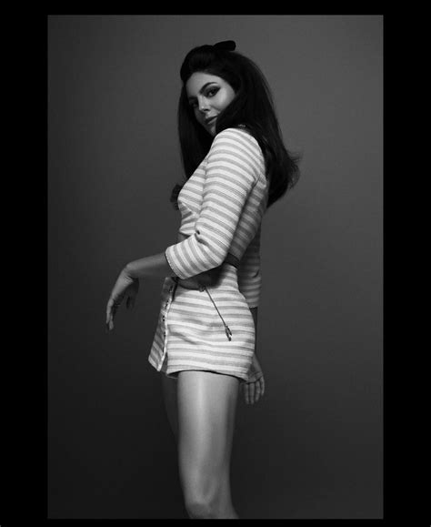 Monica Barbaro R My Celebrity Crush