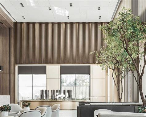 Parietes Laminares Metallici Contra Laquearia Gypsacea Dux Comparativus