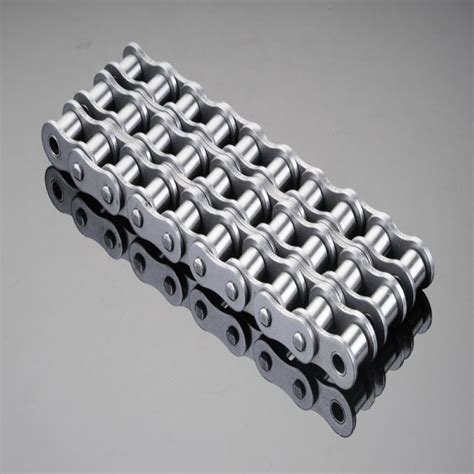 Industrial Roller Chain At ₹ 1000 Piece In Mumbai Id 27461161788
