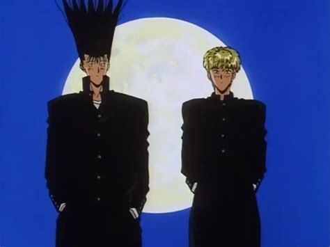 Kyou Kara Ore Wa การวาดรปคน มงงะ การวาดตวละคร