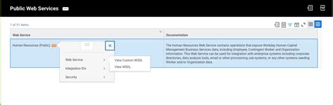 integrate workday with travelperk help center