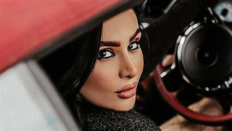 از دنیا جهانبخت چه خبر ؟ اولین عکس دو نفره دنیا و پسر مهرادجم