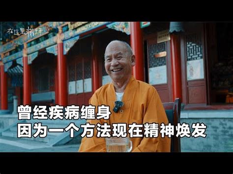 understanding functions and procedures in python a comprehensive guide galaxy ai galaxy ai