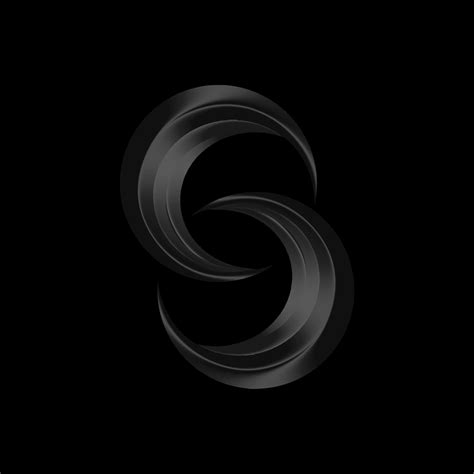 Wolf Lundmark Ulaanbaatar