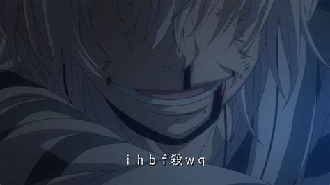 A Certain Ahegao Anime Sankaku Complex