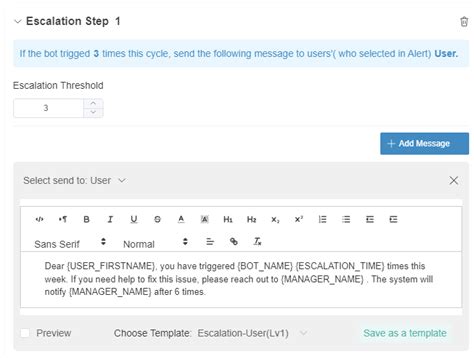 nextticket bots for connectwise manage mspbots ai
