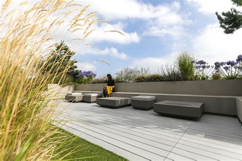 Csrd Efrag Publishes Final Esrs Guidance Suzanne Kearney