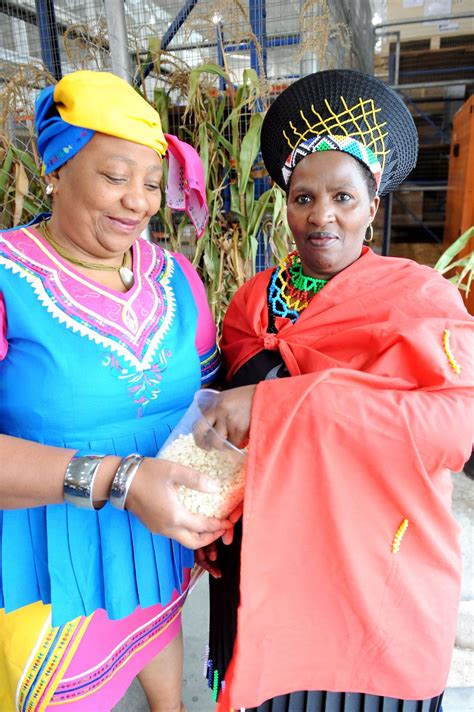 Ruby Original Exhibitions And Events Customer Reviews Stands And Services