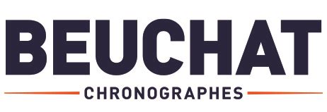 Beuchat montres de plongée | Trouver votre montre Beuchat