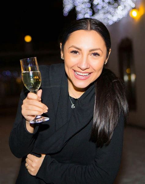 Pin By Ramona Surdu On Andra Celebrities