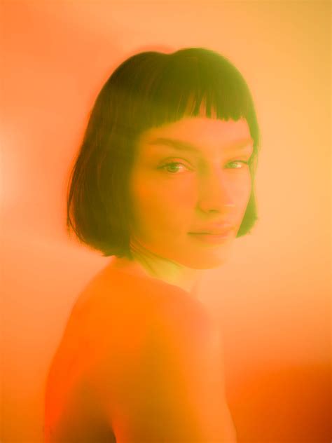 Pulp By Chris Singer Photography Photographer Based In La Vie