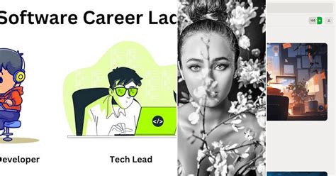 List Inspiring Curated By Khyrulbashar Medium