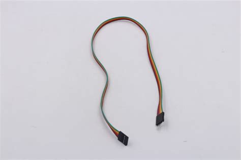EFC X9 Extra Cables Discontinued ElmorLabs