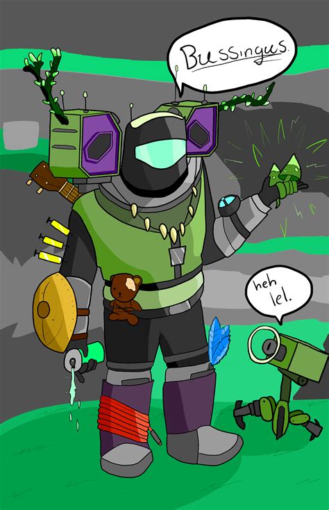 Risk Of Rain 2 Loader Fanart To Install Mods After Installing Just