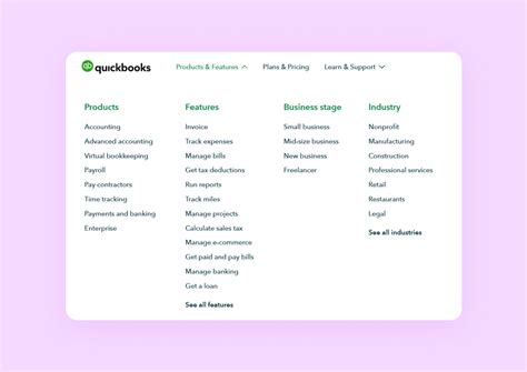 Accounting Software Development Guide How To Create An Mvp For Accounting Purrweb