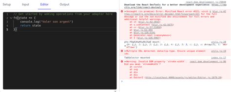 make job editor read only for project viewers · issue 669 · openfn