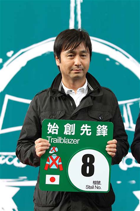 Jra Van ｜ 競馬ニュース速報
