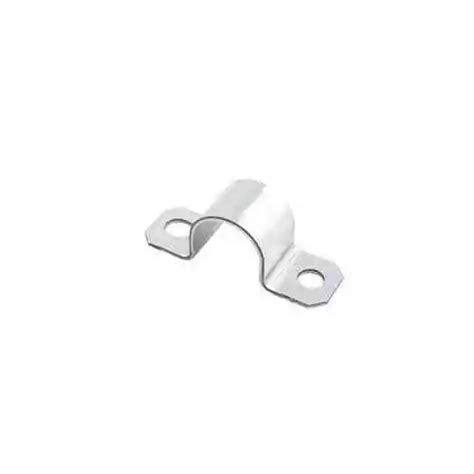 SUPPORT DE SILENTBLOC de barre stabilisatrice arrière pour Mazda MX5 NA