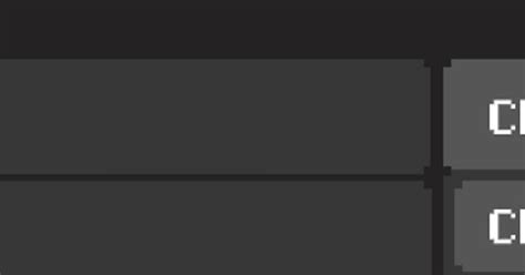 Imgur The Magic Of The Internet