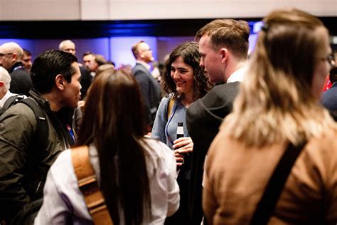 About Ampp Chapters Ampp