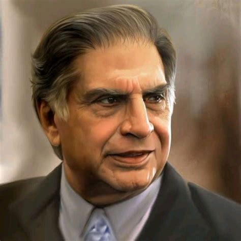 Sandesh K Gujar On Linkedin Ratantata Ratantatabirthday Ratantatasir