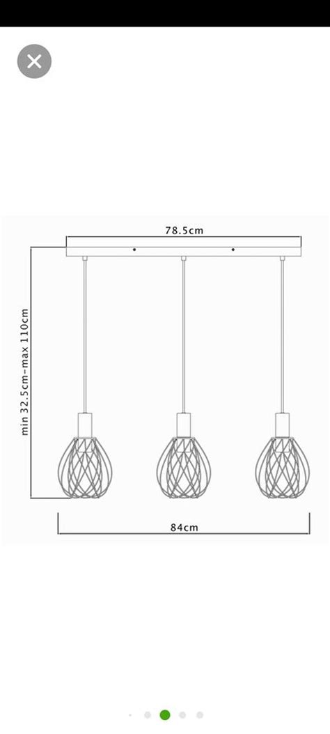 Achetez Luminaire Type Occasion Annonce Vente à Aulnay Sous Bois 93 Wb172114259