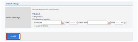 Bulk Uploading Using The `bulkupsert` Api Enterprise Headless Cms Kuroco
