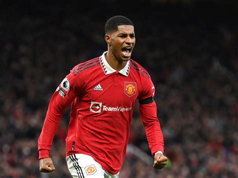 Manchester United Sponsor Teamviewer Etrtmv Gives Up Shirt