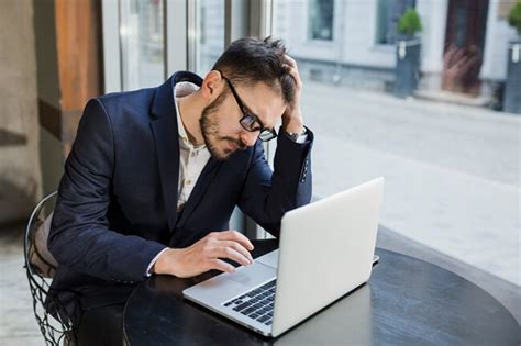 Why Hp Docking Station Not Working The Easy Ways To Fix It Now