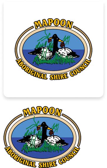 Our History Mapoon Aboriginal Shire Council