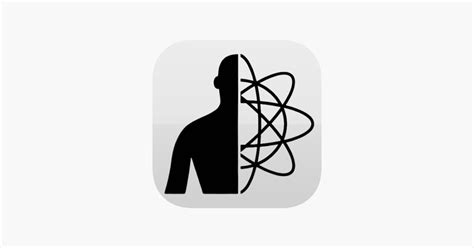 ‎adhesion Release Methods On The App Store