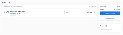 API Creating A Service Zomro
