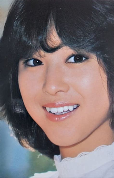 ボード聖子のピン2024 顔 アイドル 画像 アイドル