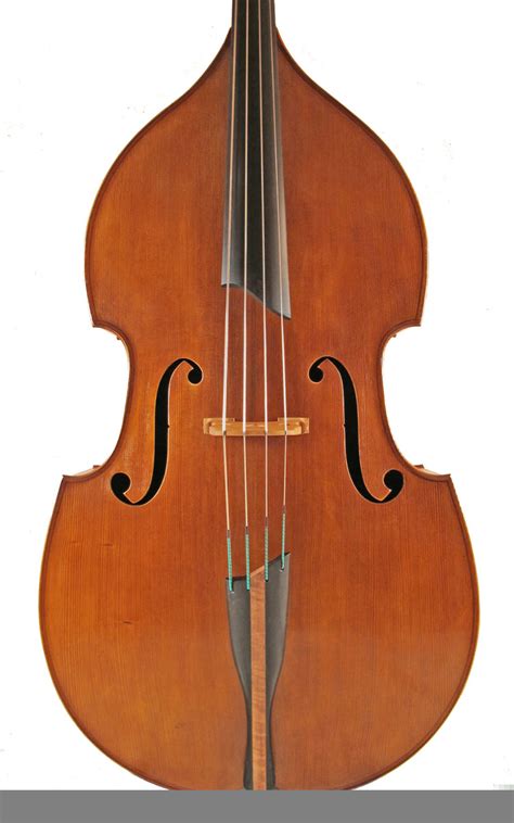 Free Clipart Double Bass Free Images At Vector Clip Art