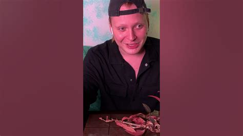 Мой способ черенкования растений комнатныерастения черенкование орхидея Youtube