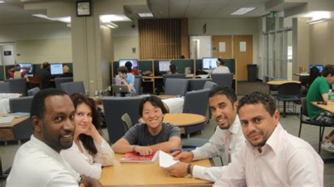 Tesol Matthew Perlick Education