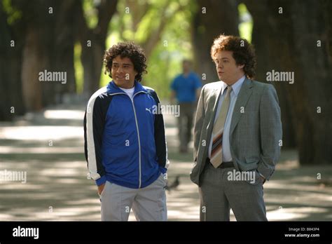 Maradona La Main De Dieu Maradona La Mano Di Dio Year 2007