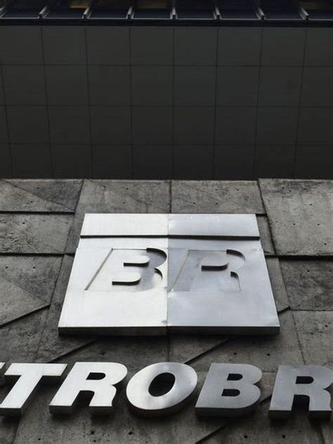 Concurso Petrobras 2023 Edital Já Está Disponível Fusne