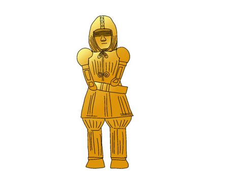 古墳時代磐井の乱とは何だったのだろうか6世紀最大級の反乱を詳細に見てみる 歴史文化 Japaaan