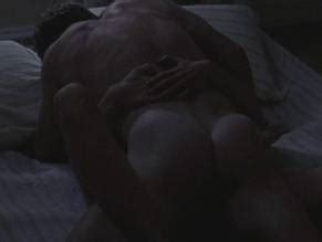 ALESSANDRO NIVOLA Nude AZNude Men ALESSANDRO NIVOLA Nude AZNude Men