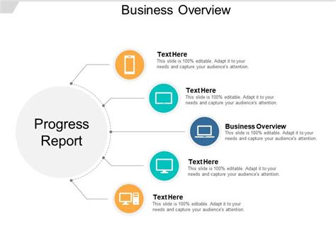 Business Overview Ppt Powerpoint Presentation Inspiration Example File Cpb Powerpoint