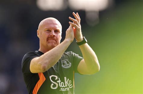 Everton Are Closing In On Signing Huge Talent With Agreement Reached